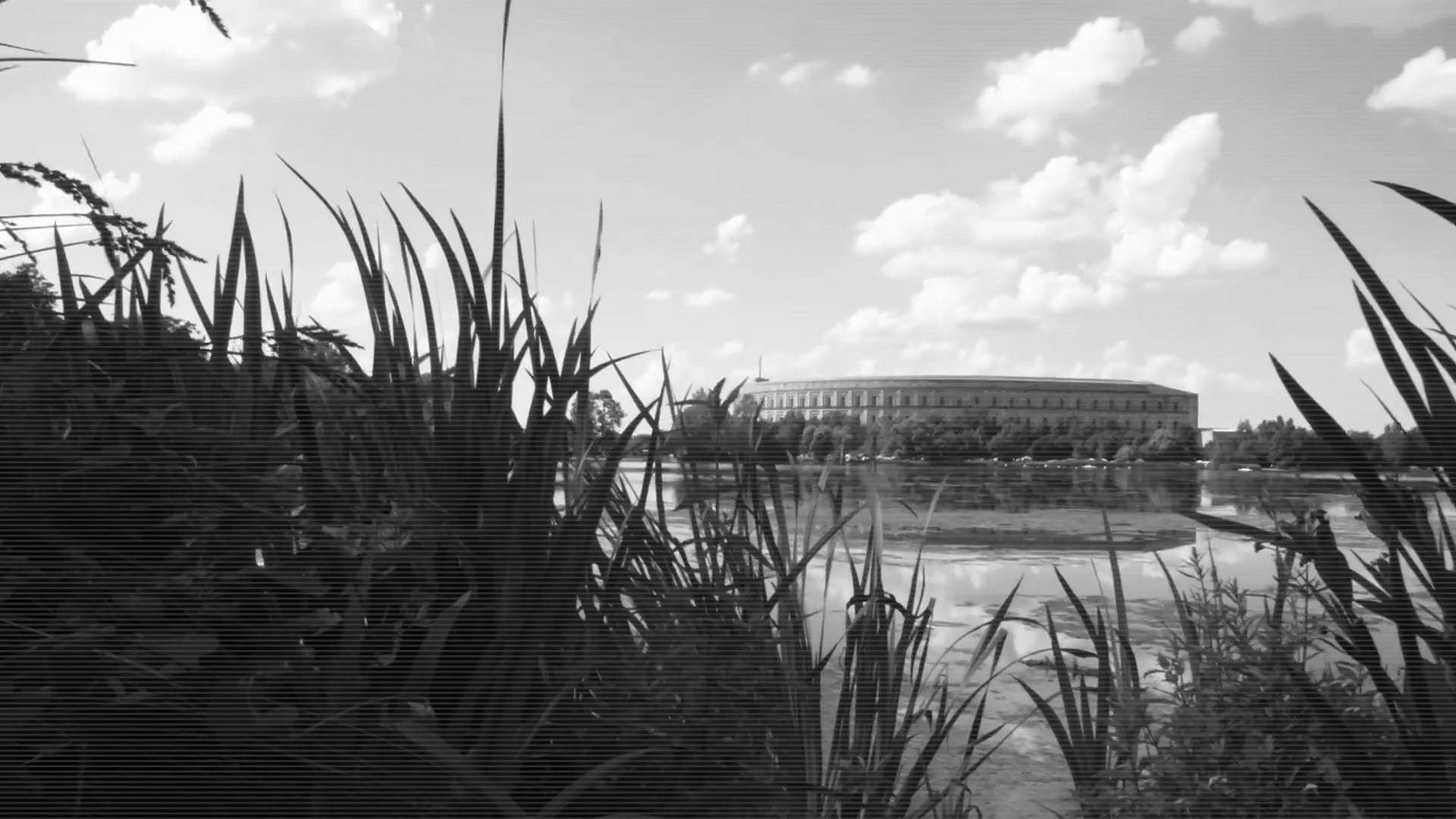 RaR_Header_Edit Variante 6 - Park on Vimeo