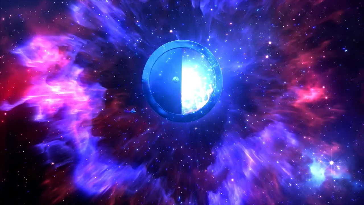 THRESHOLD ENTERTAINMENT LOGO on Vimeo