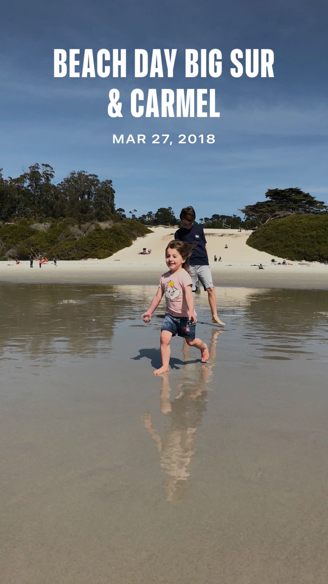Fun! on Vimeo
