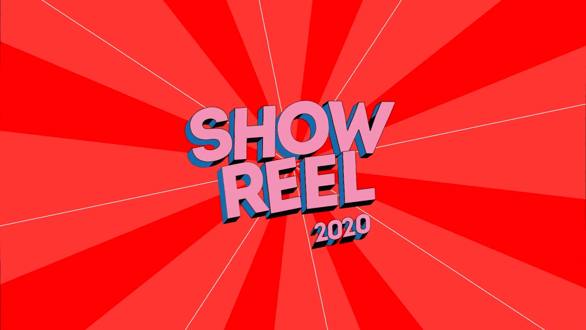 Motion Reel 2020.mp4