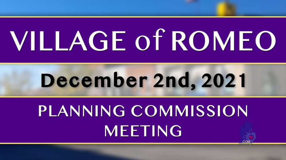 THEMITT.TV | We are your voice in the community