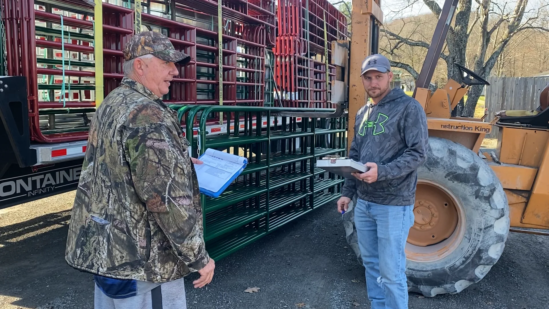 Scott Clip 1 on Vimeo