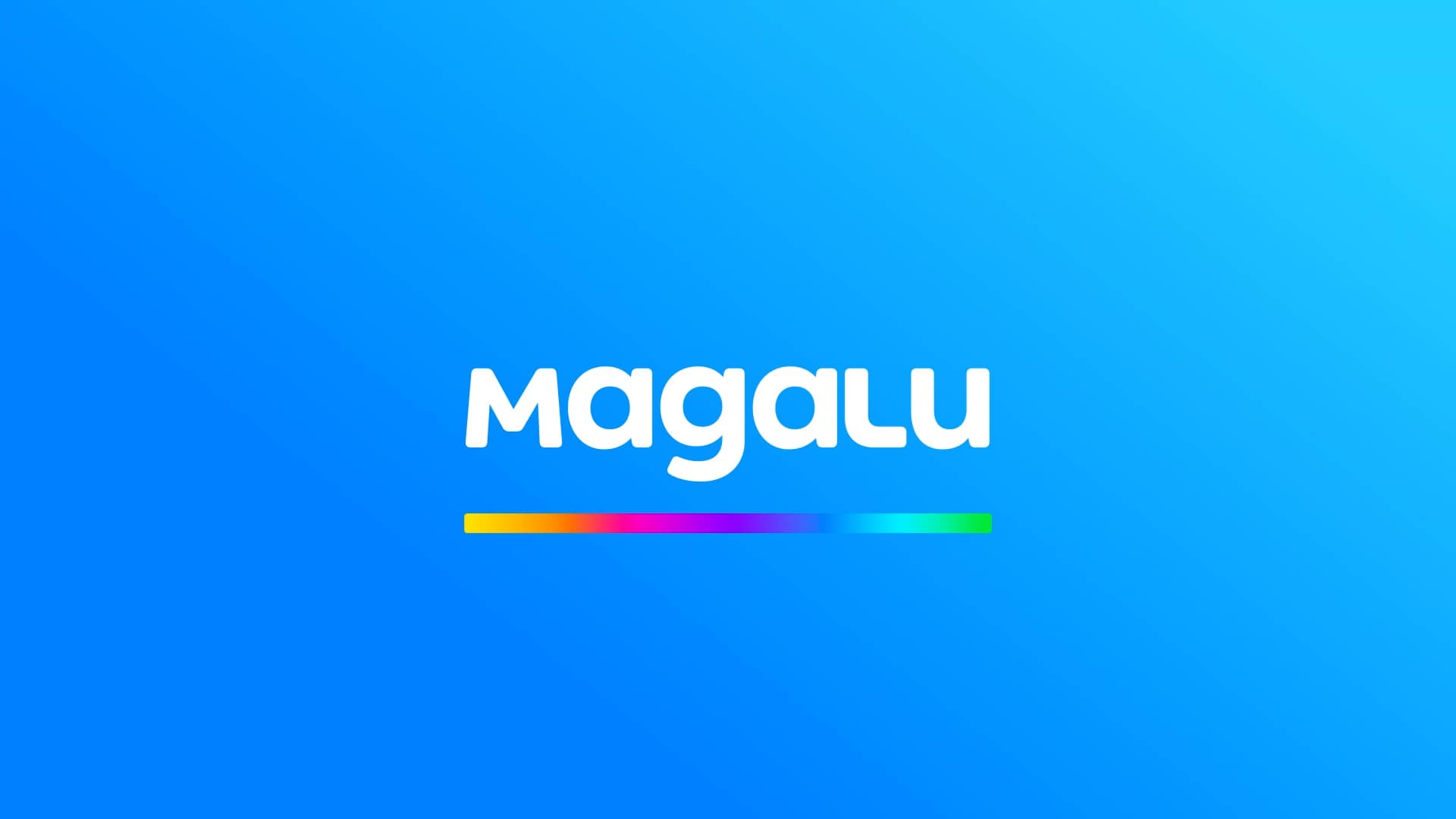 02_magalu_logo_design on Vimeo