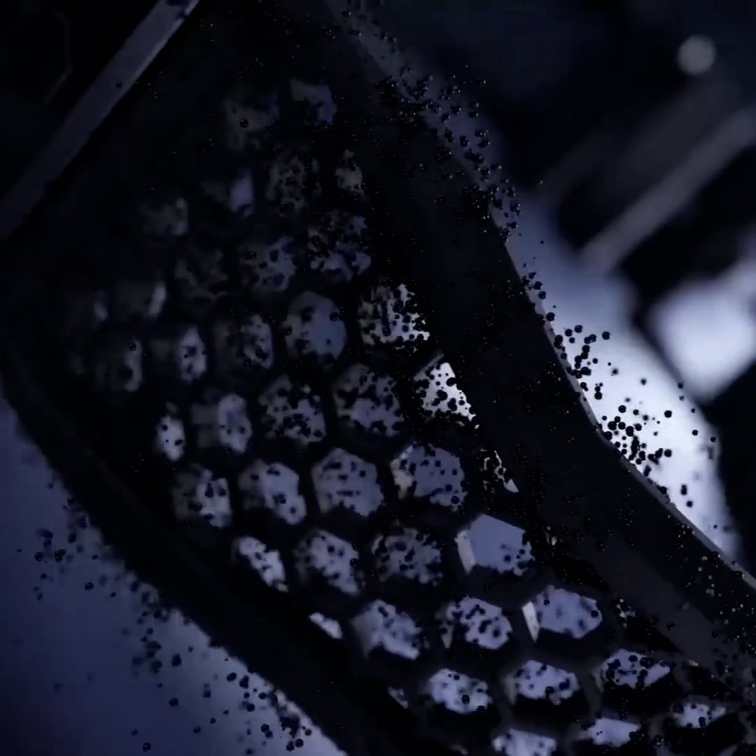 PHILIPP PLEIN: The Ultimate Fashion Luxury E-Shop - Official Website ...