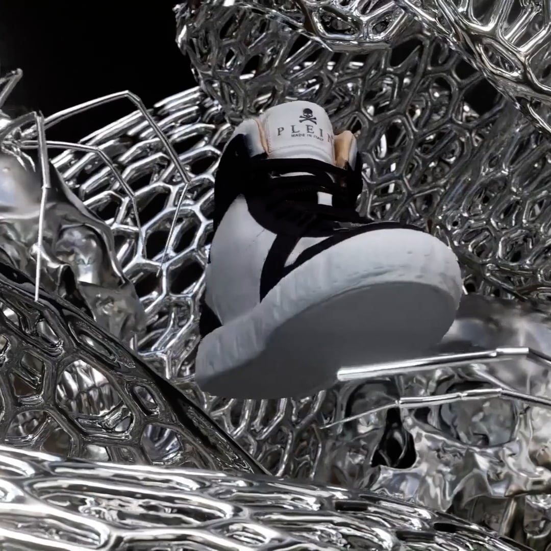 PHILIPP PLEIN: The Ultimate Fashion Luxury E-Shop - Official Website ...