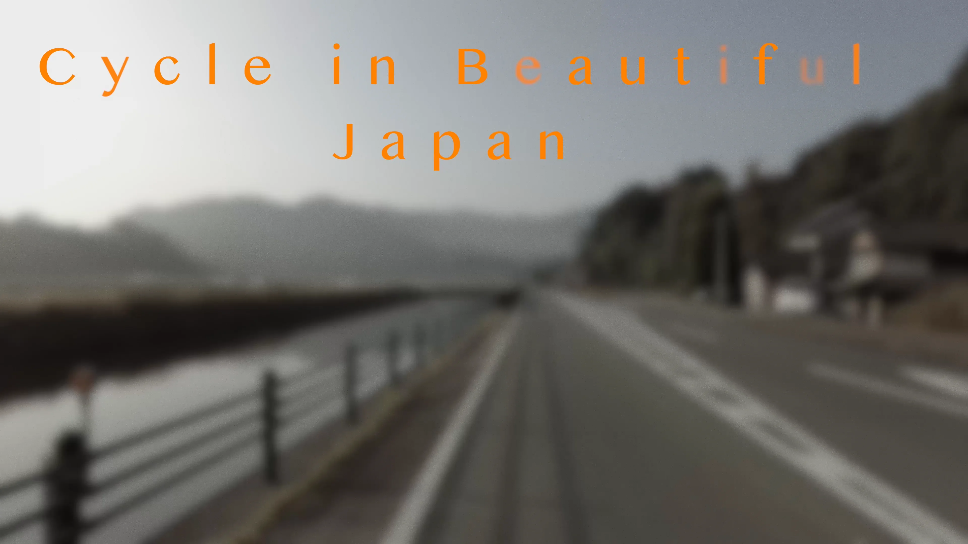 Watch 4K Virtual Scenery Walks - Japan Landscapes - Japan Online ...