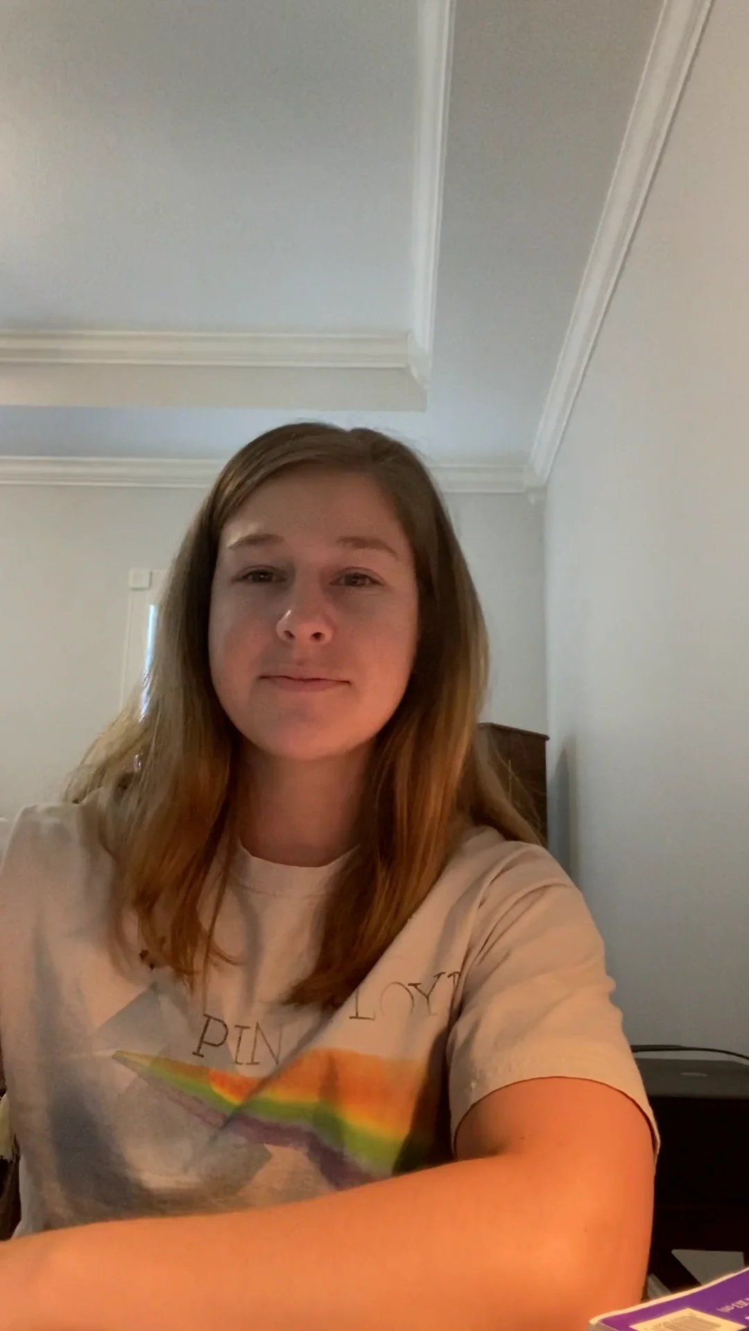 Reflection module 7 on Vimeo