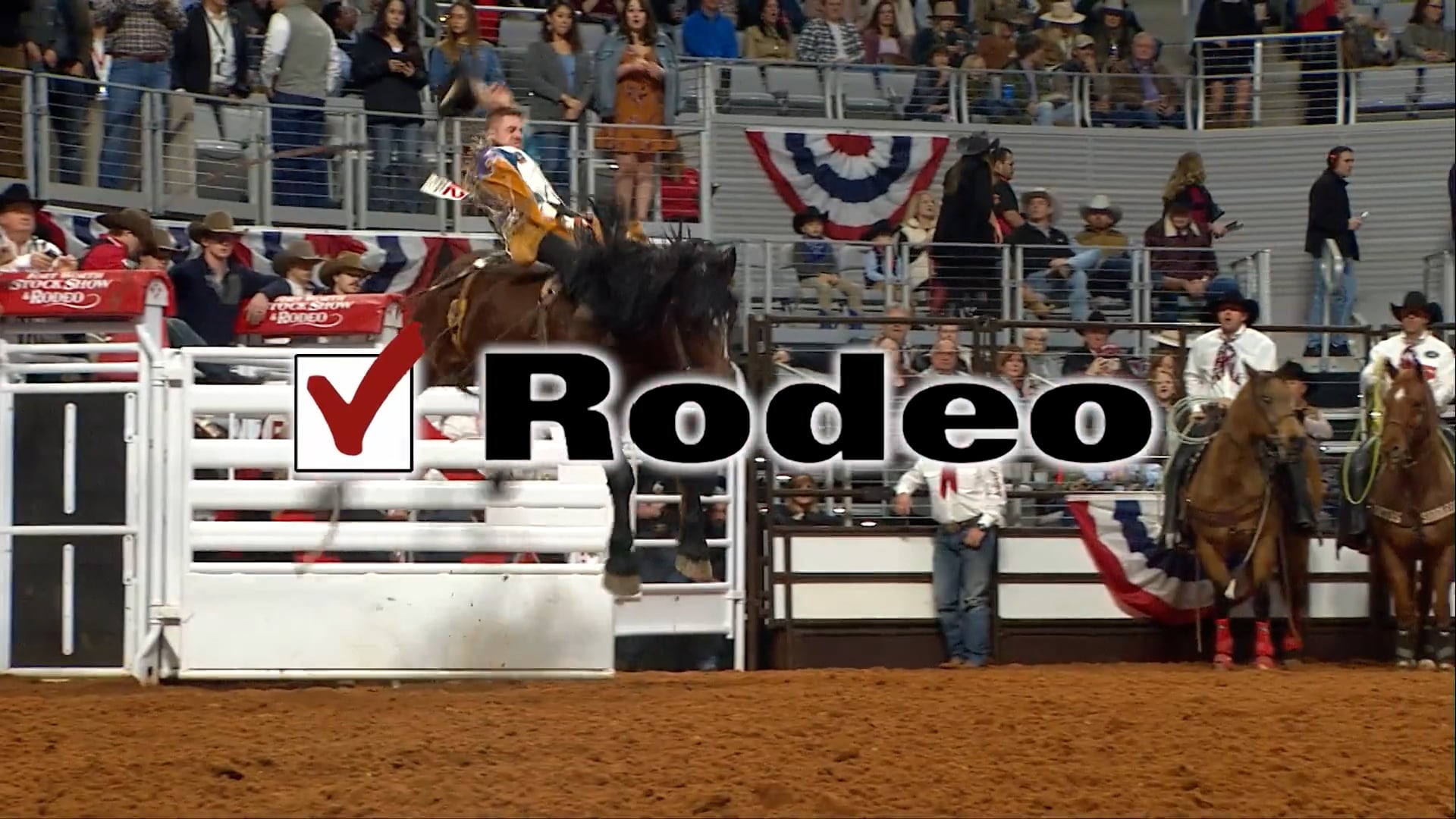 HOLT 2022 Rodeo spot Final 1080P- Fort Worth 30 sec.mp4 on Vimeo