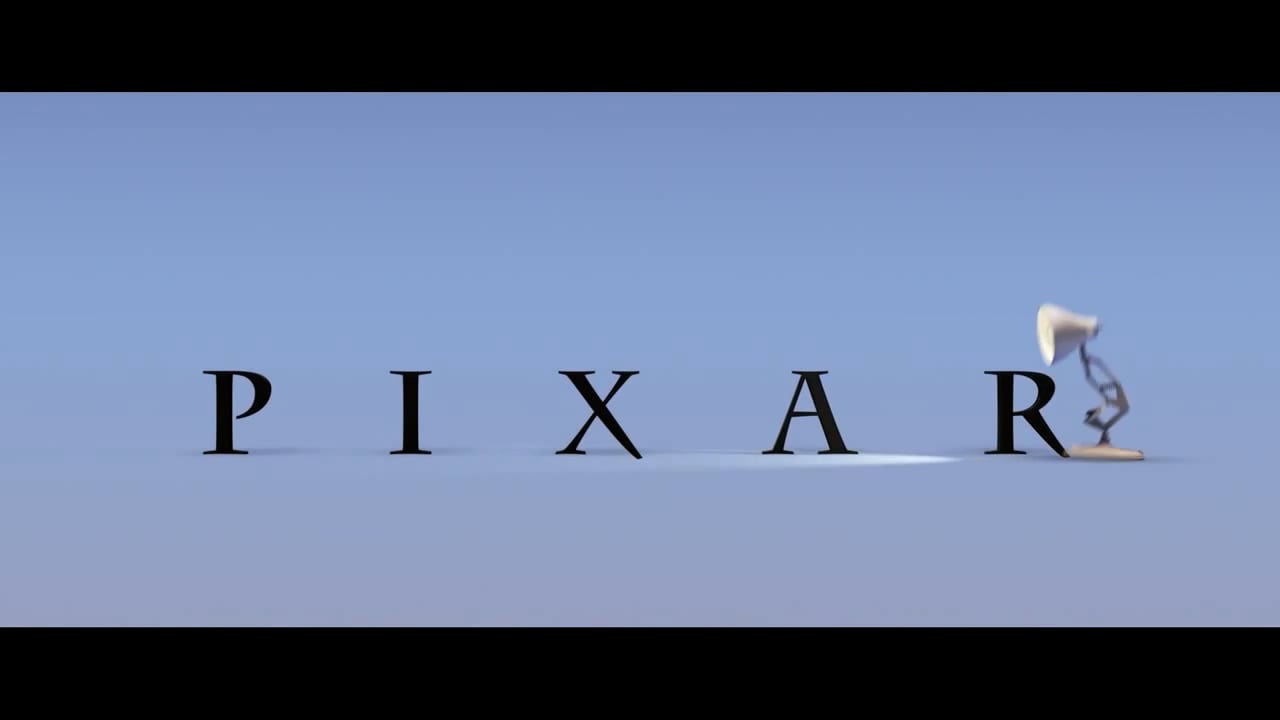 Pixar Intro HD 1080p.mp4
