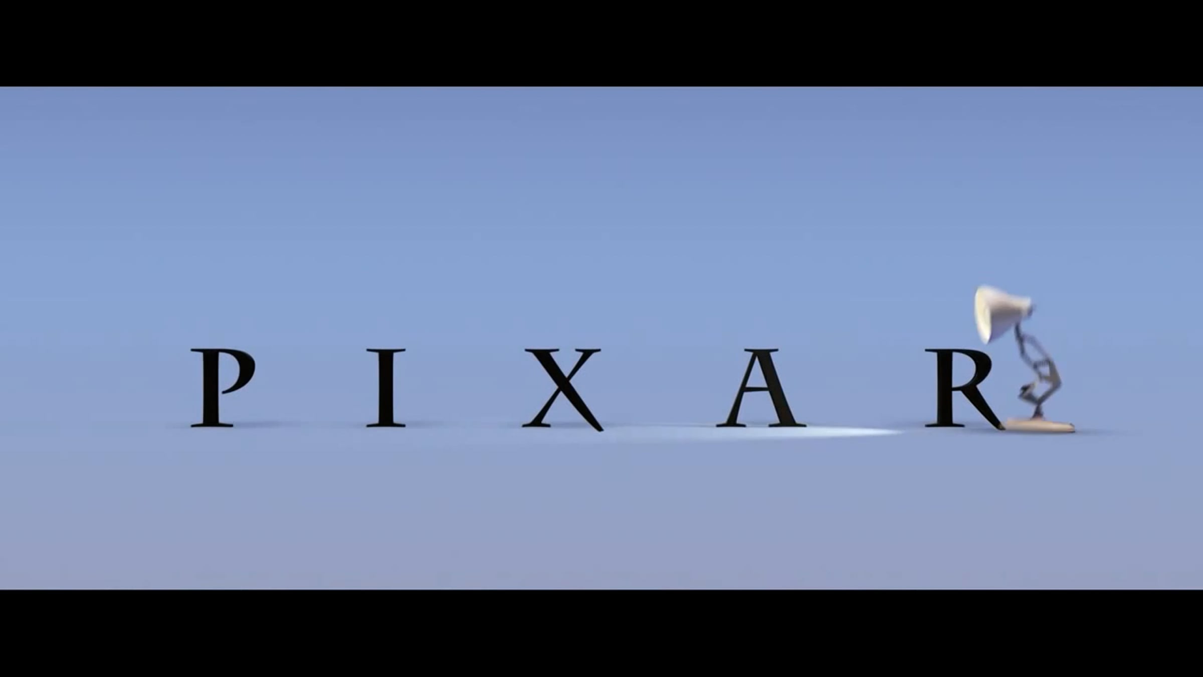Pixar Intro HD 1080p.mp4