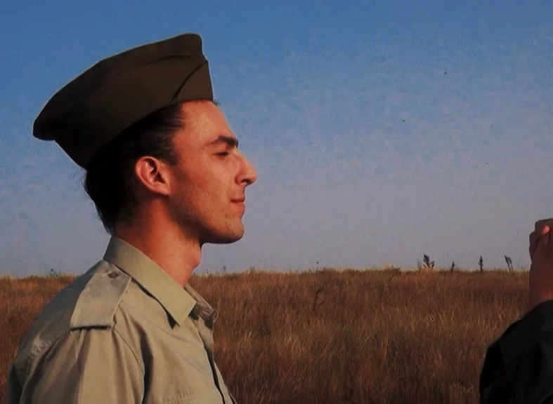 Empty Hug- Trailer on Vimeo