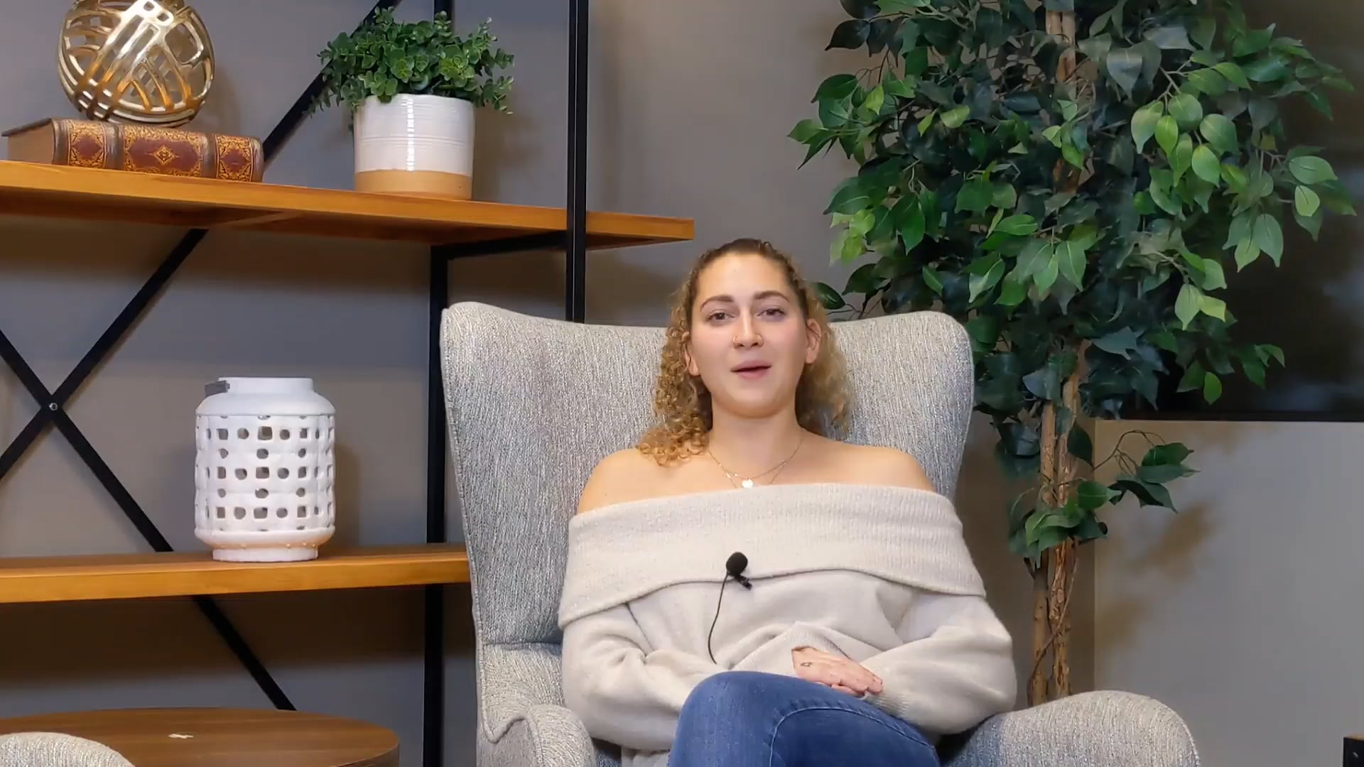 Megan Forrest, Clinical Social Work/Therapist, Denver, CO, 80210 ...