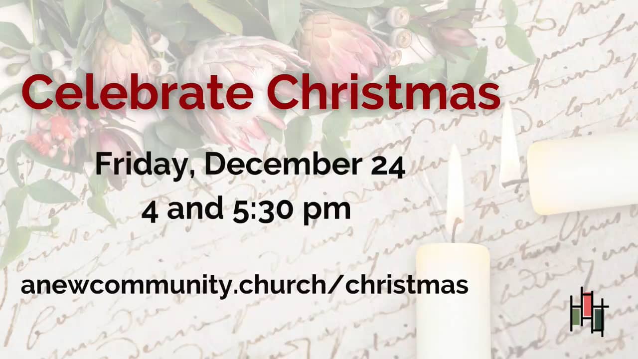 NCC Live Stream on Vimeo