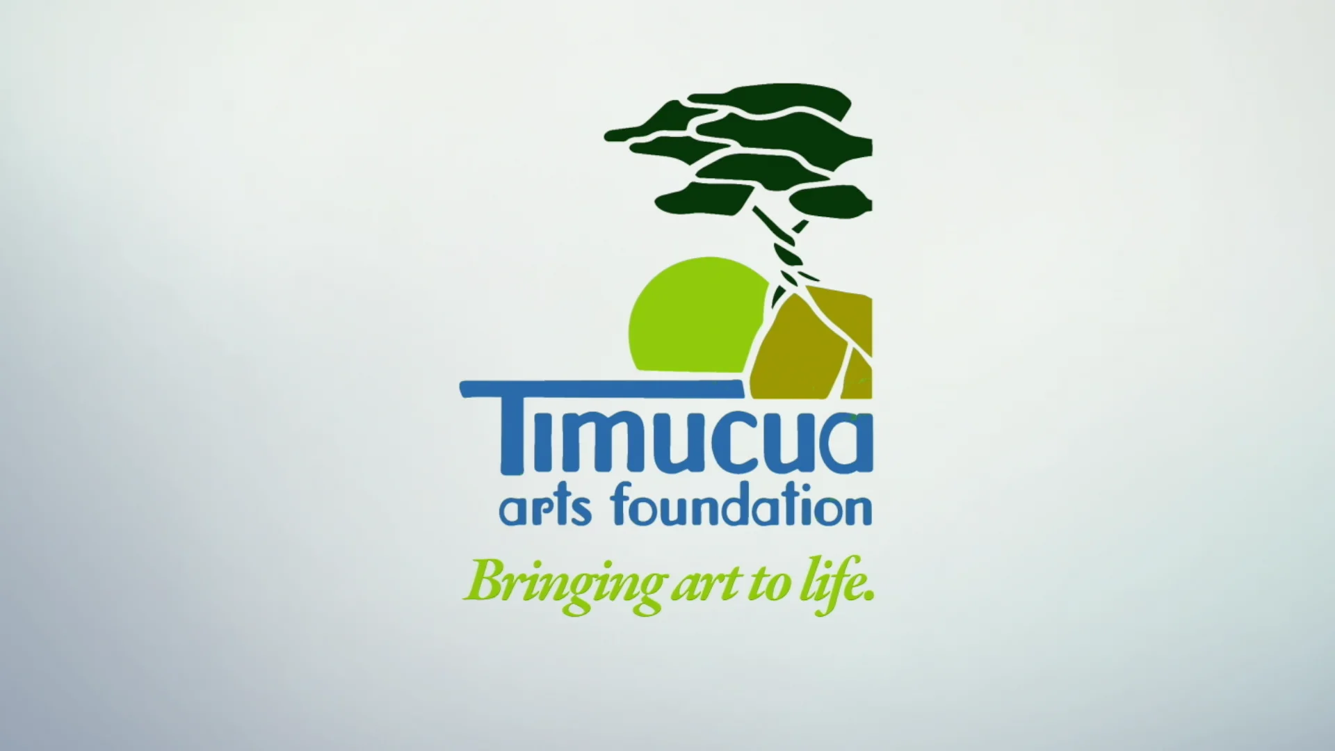 Rolando Freitag Studio Recital-12-21.mp4 on Vimeo