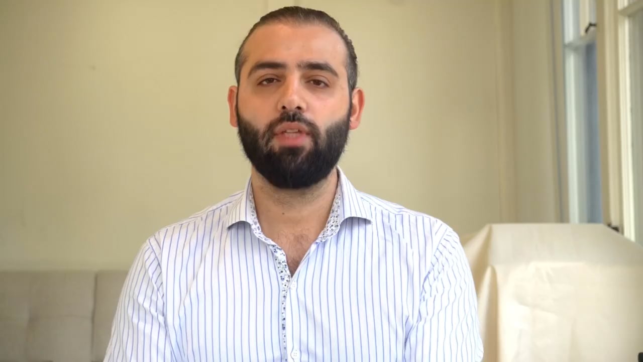 Tigran Vardanyan, Marriage & Family Therapist Associate, West Hollywood, CA, 90048 | Psychology ...