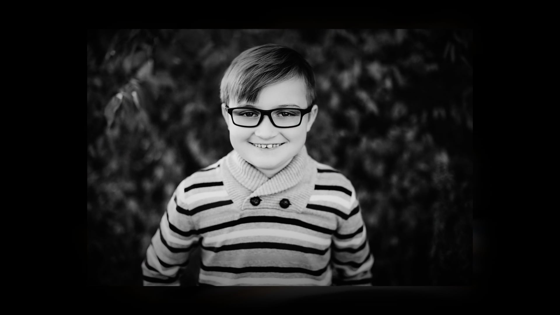 Nutt Family Movie » St. Louis Family Photography by Glory Photography