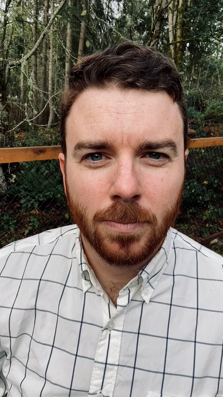 Sean Dunn, Psychiatric Nurse Practitioner, Seattle, WA, 98107 ...