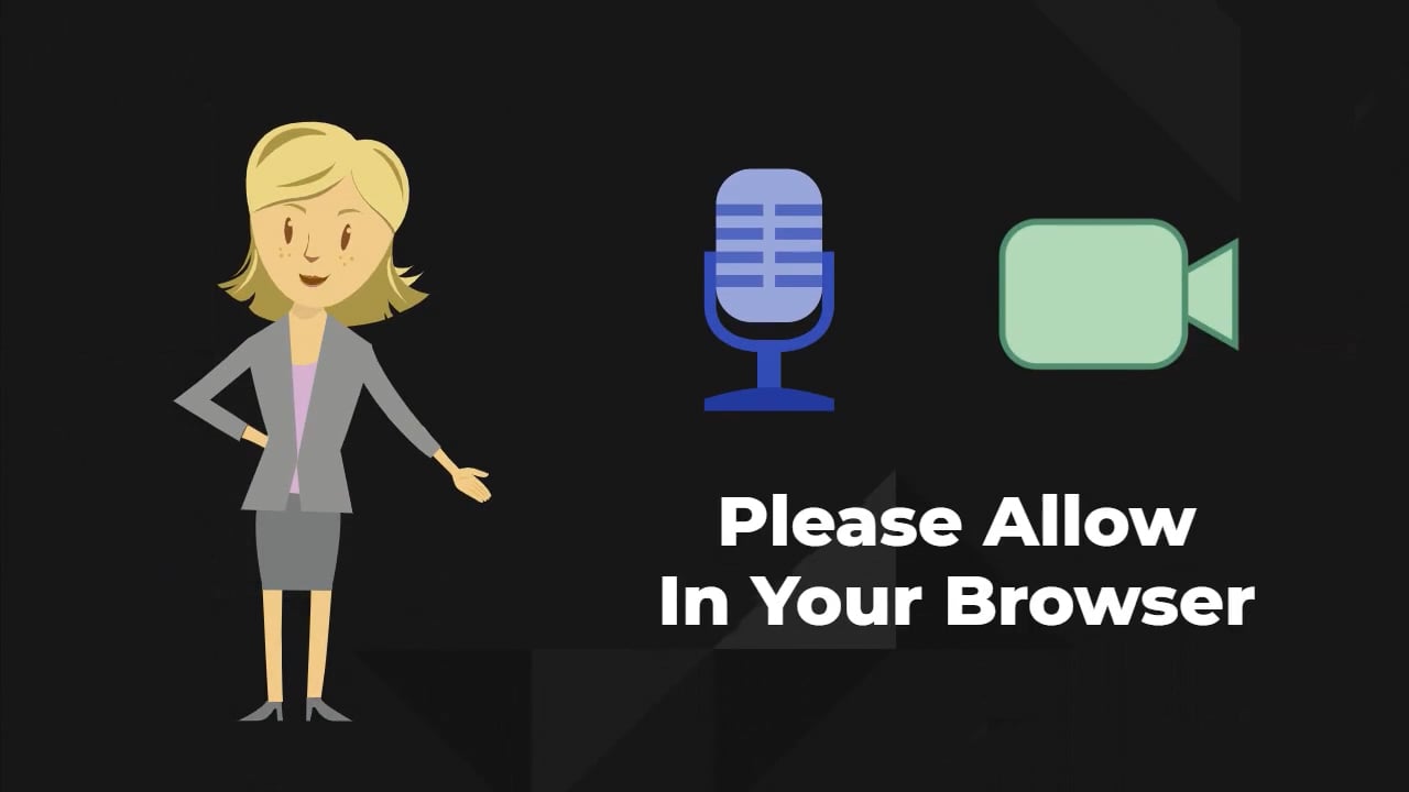 basic onair video on Vimeo