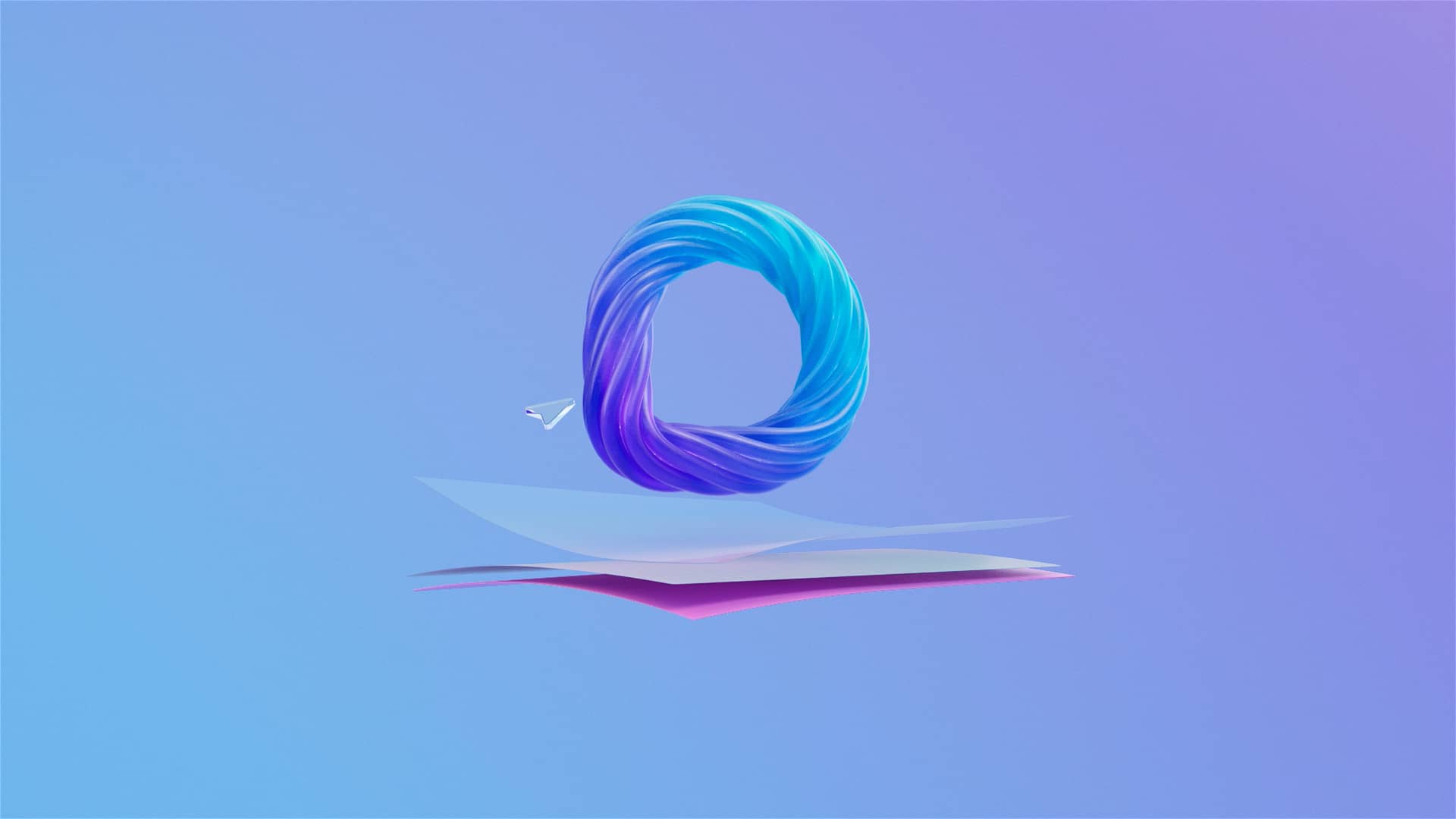 Microsoft Loop - Sound Design 2 on Vimeo