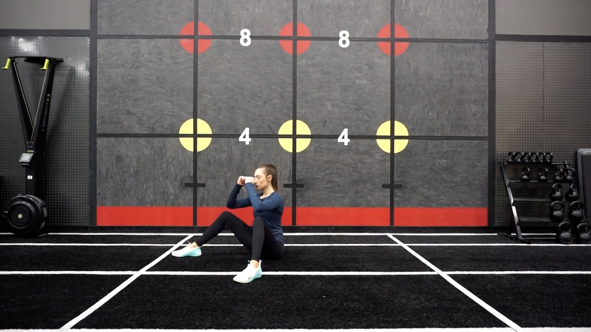 90-90 Hip Switch on Vimeo