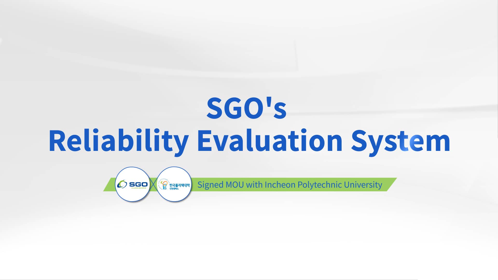 SGO_ENG (final) on Vimeo