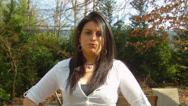 Bria Kam sings the National Anthem on Vimeo