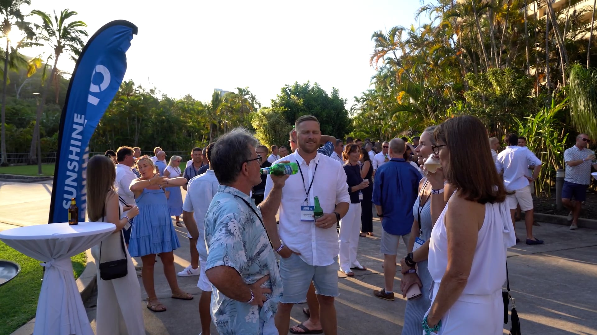 Sunshine Hamilton 2021 trip.mp4 on Vimeo