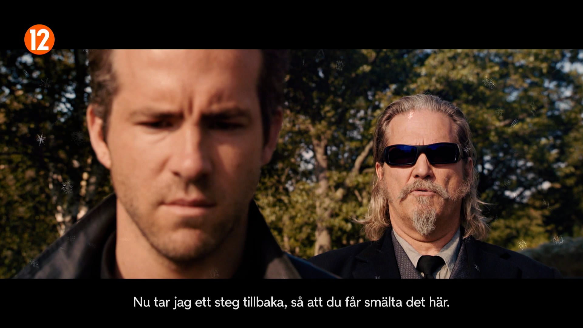 TV12 FILM DECEMBER 2021 on Vimeo