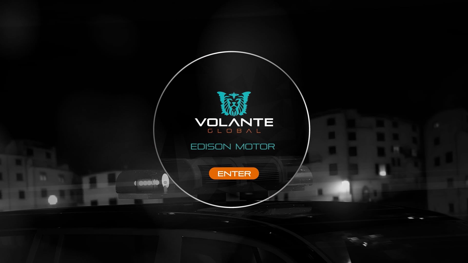 Volante Global Website Video (2021 Version) on Vimeo