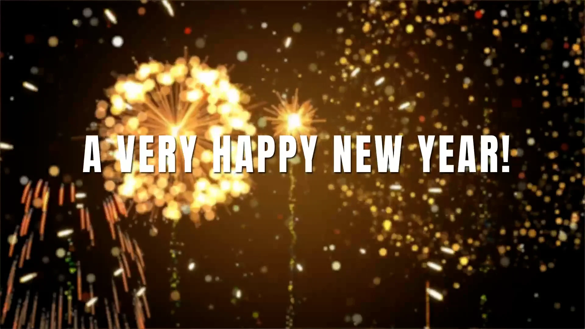 GREETINGS - Dr. Bella Hanono on Vimeo