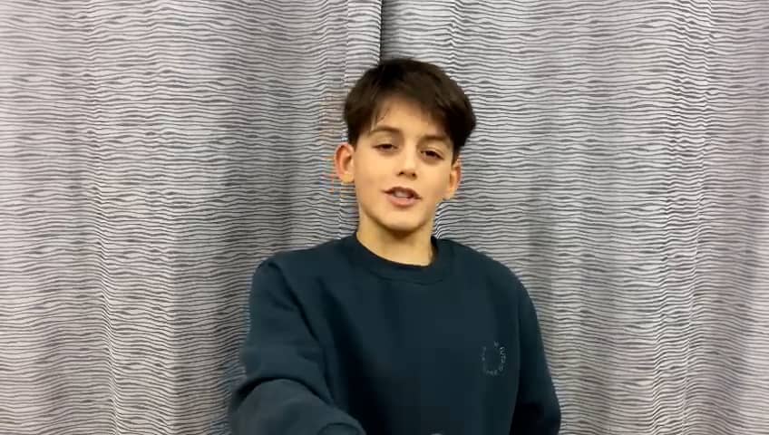 Gennaro Filippone on Vimeo