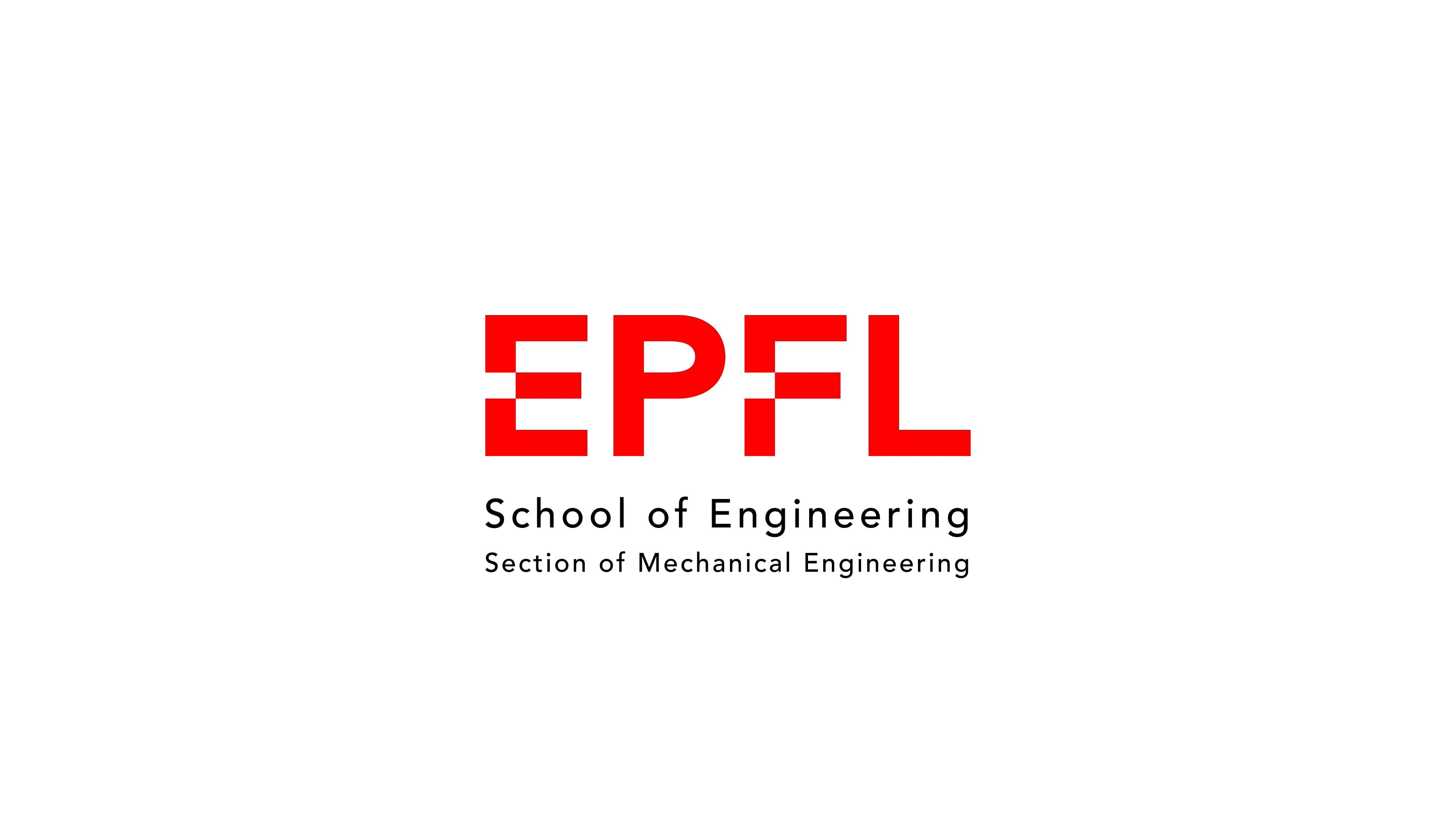 EPFL Génie Mécanique | La section par ses étudiants on Vimeo