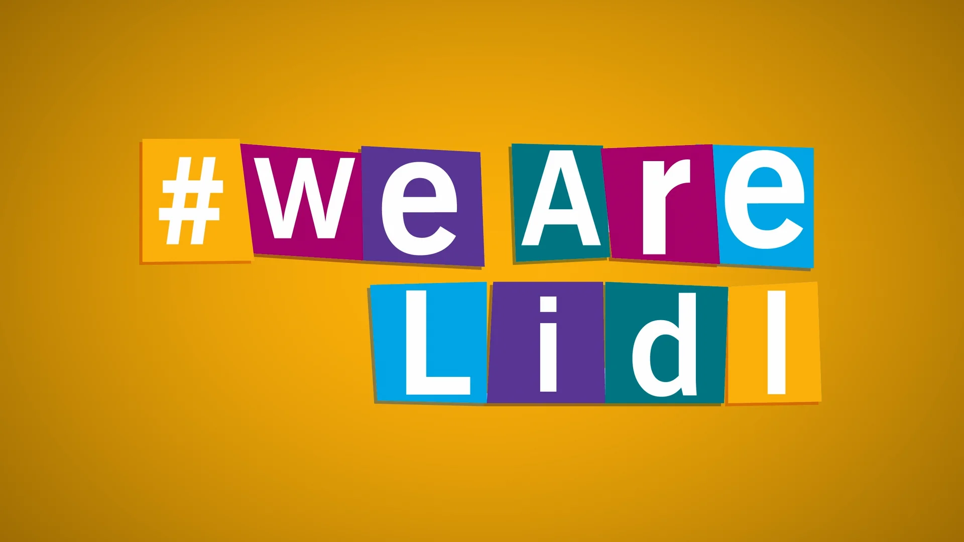 November Monthly Update - Conor Nagle on Vimeo