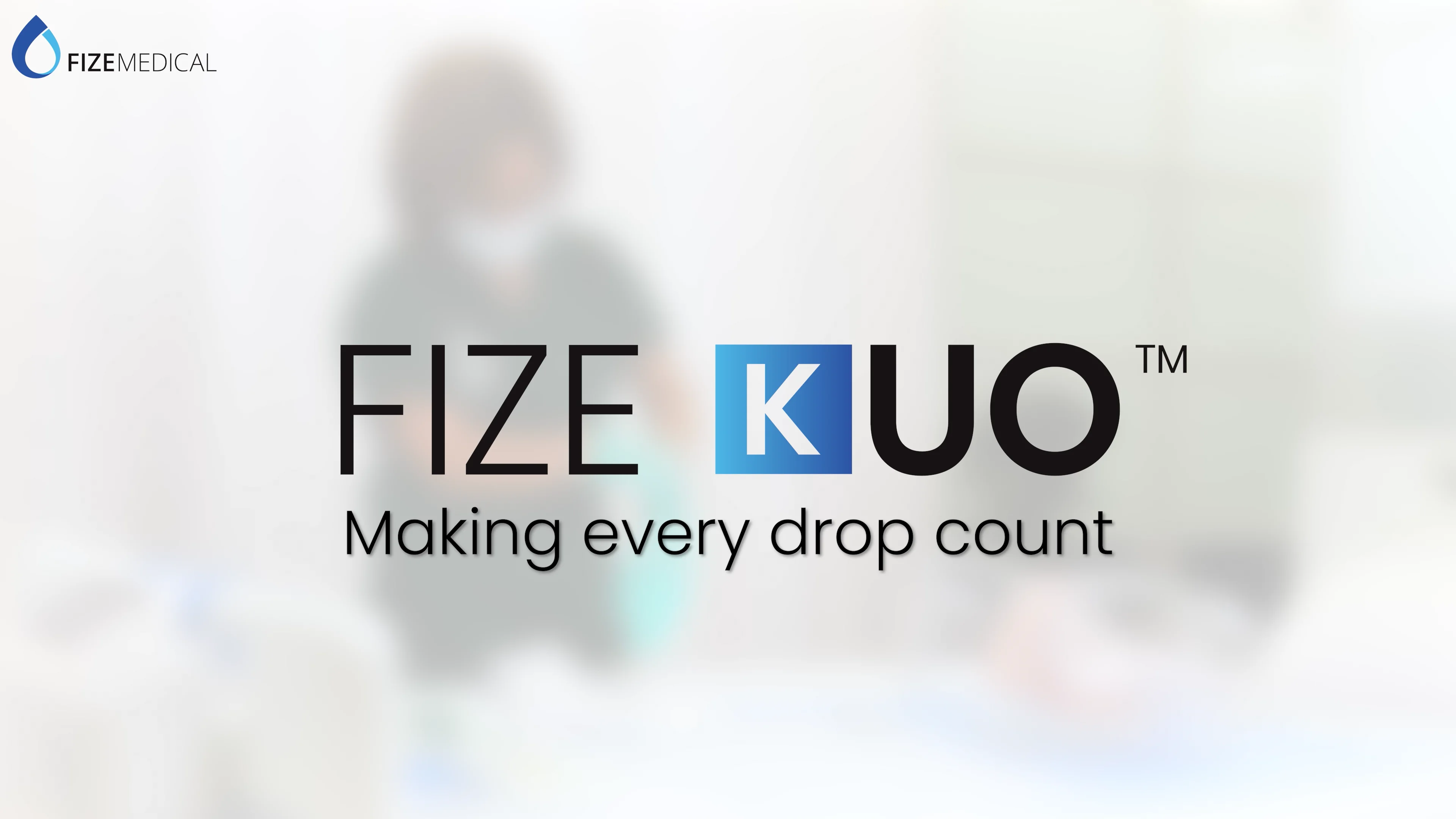 FIZE kUO for presentations on Vimeo
