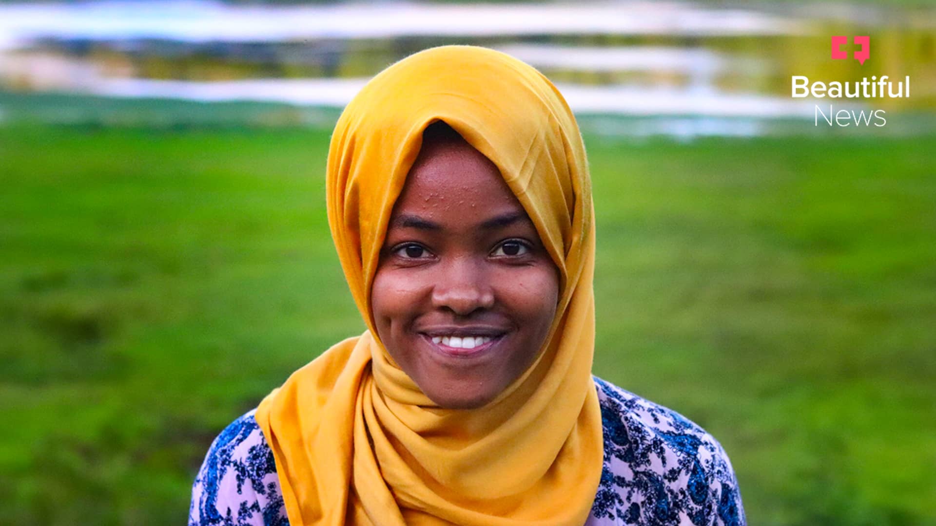 This photographer is setting the record straight about women in Somalia ...