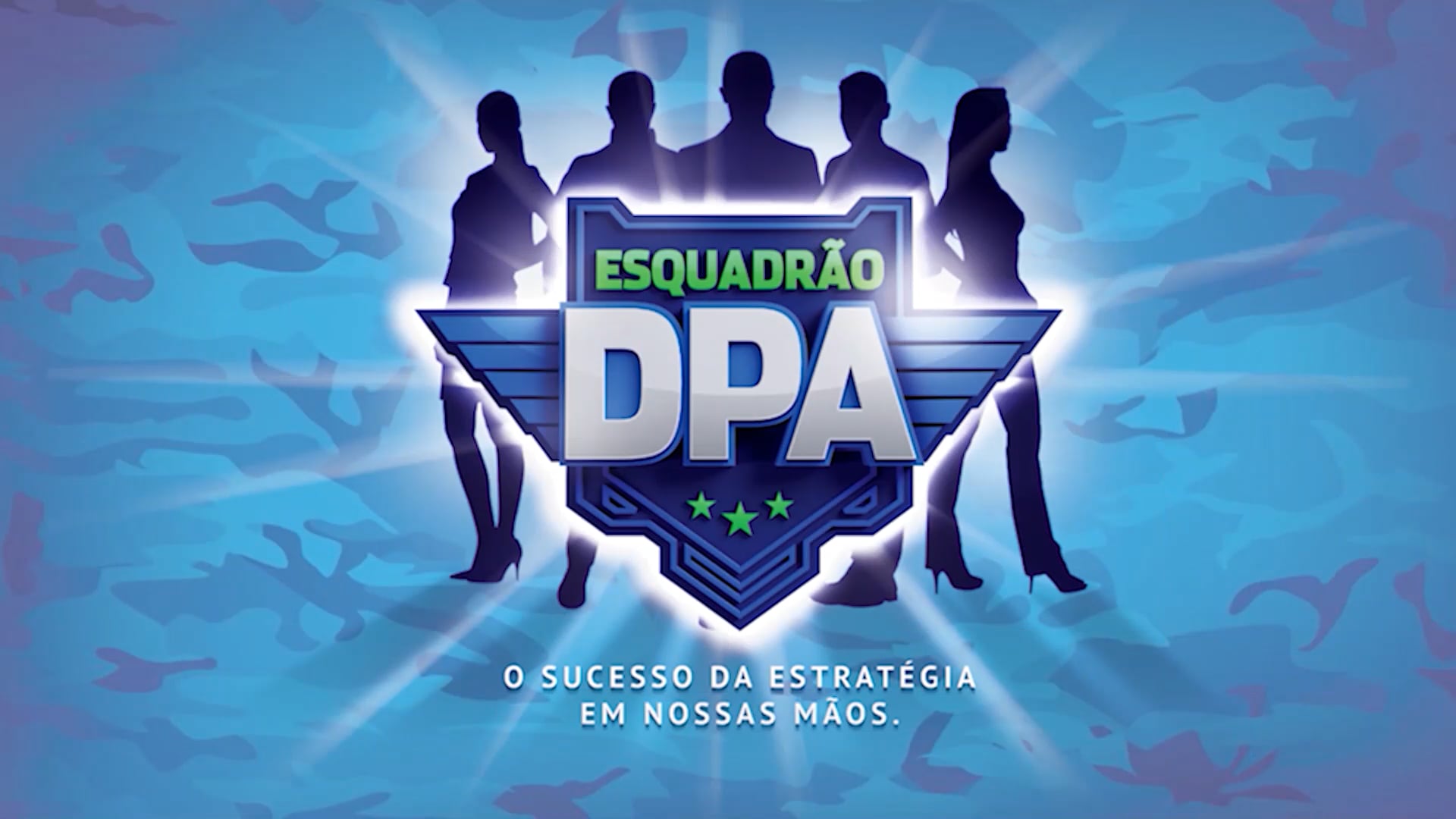 DPA_videoprodutos atualizado_Trim on Vimeo
