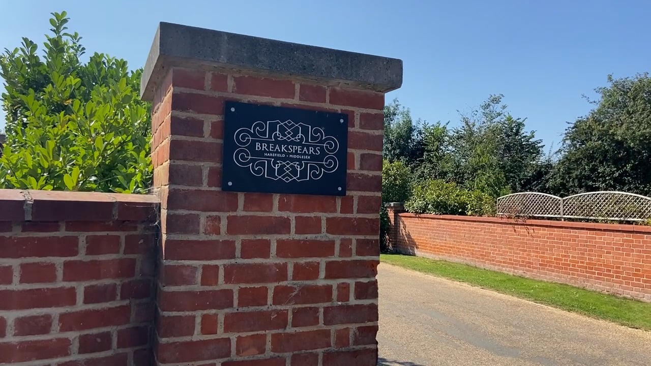 Breakspear House.mp4 on Vimeo