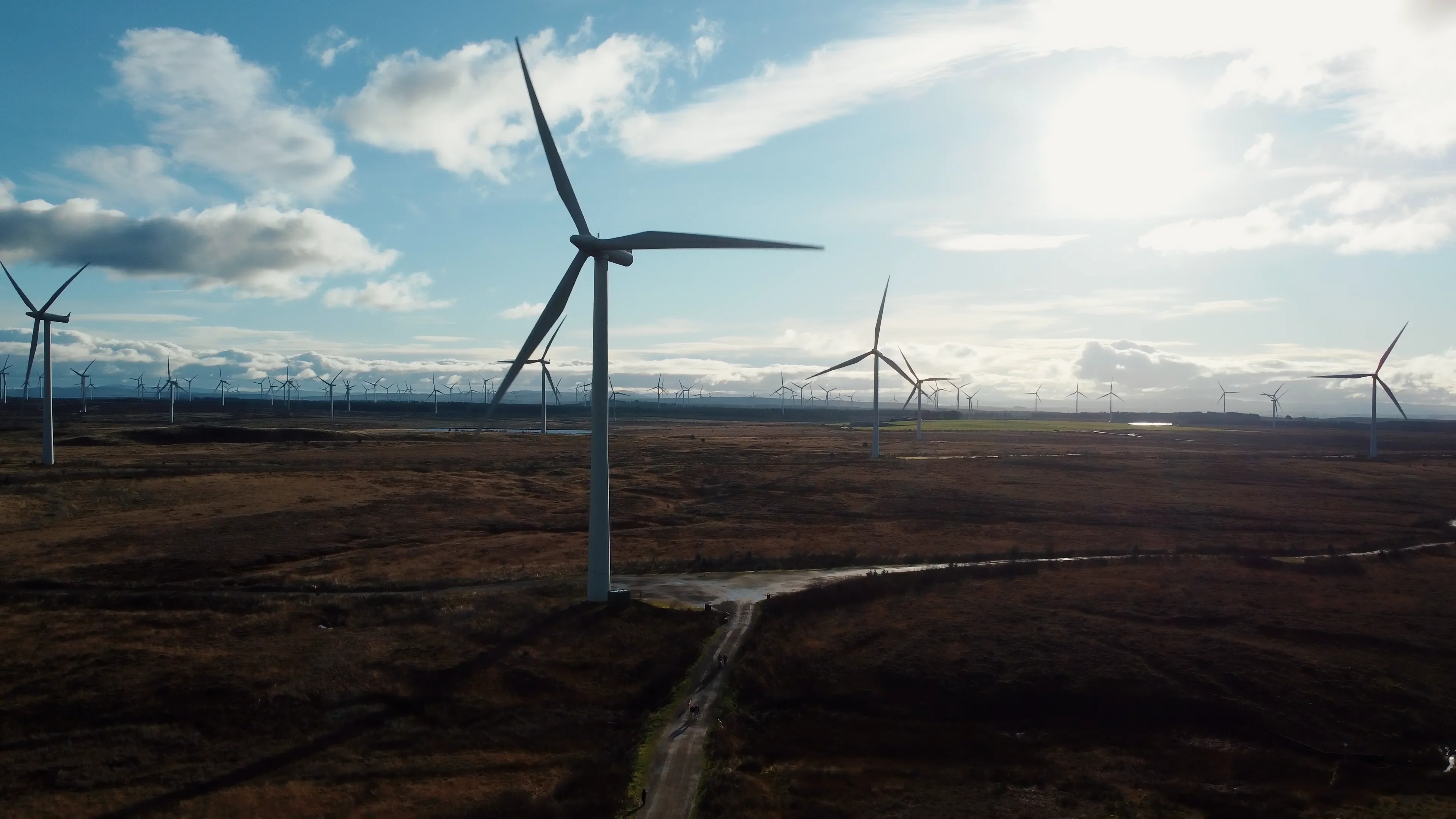 Energy Action Scotland: Warm at home on Vimeo