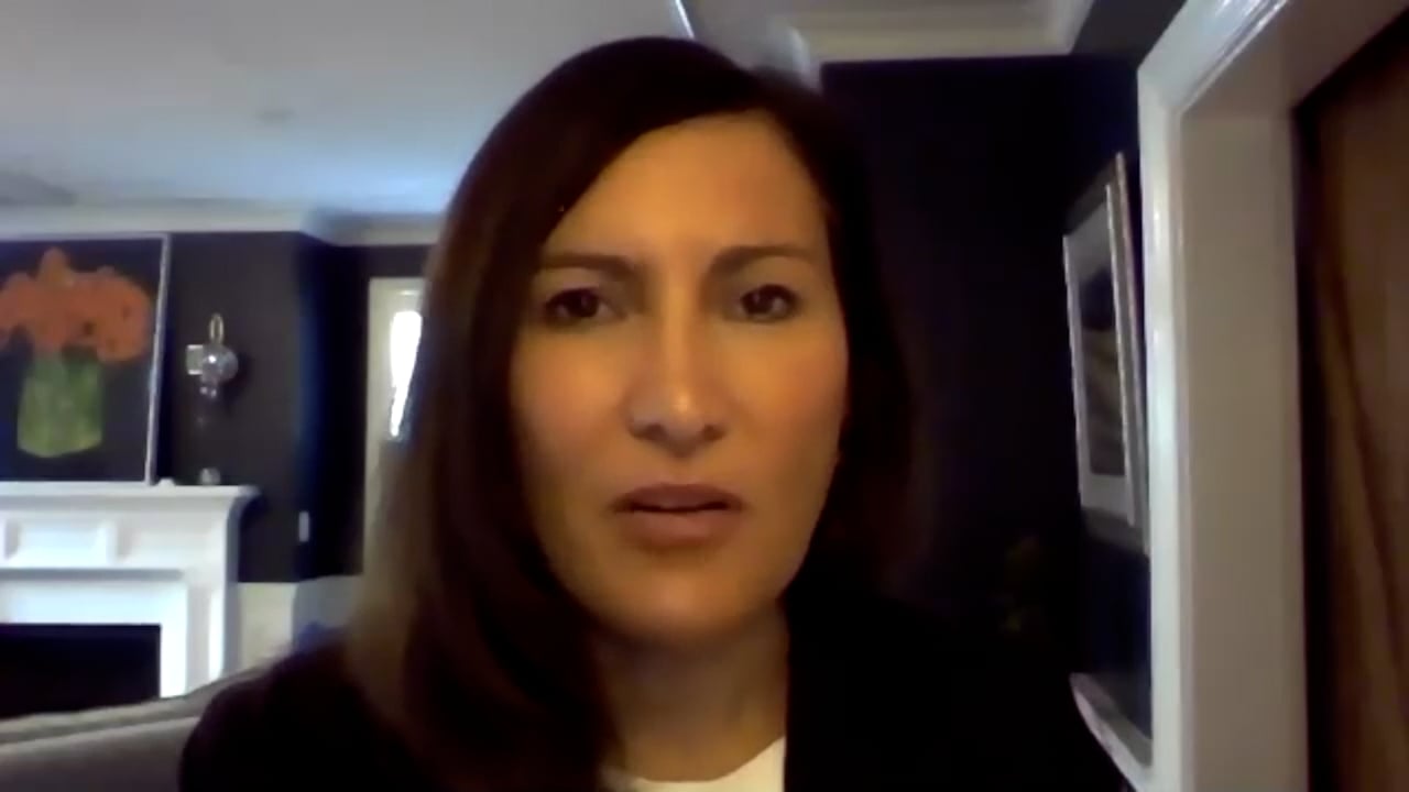 The Fundamentals of Success in World Class Account Management.mp4 on Vimeo