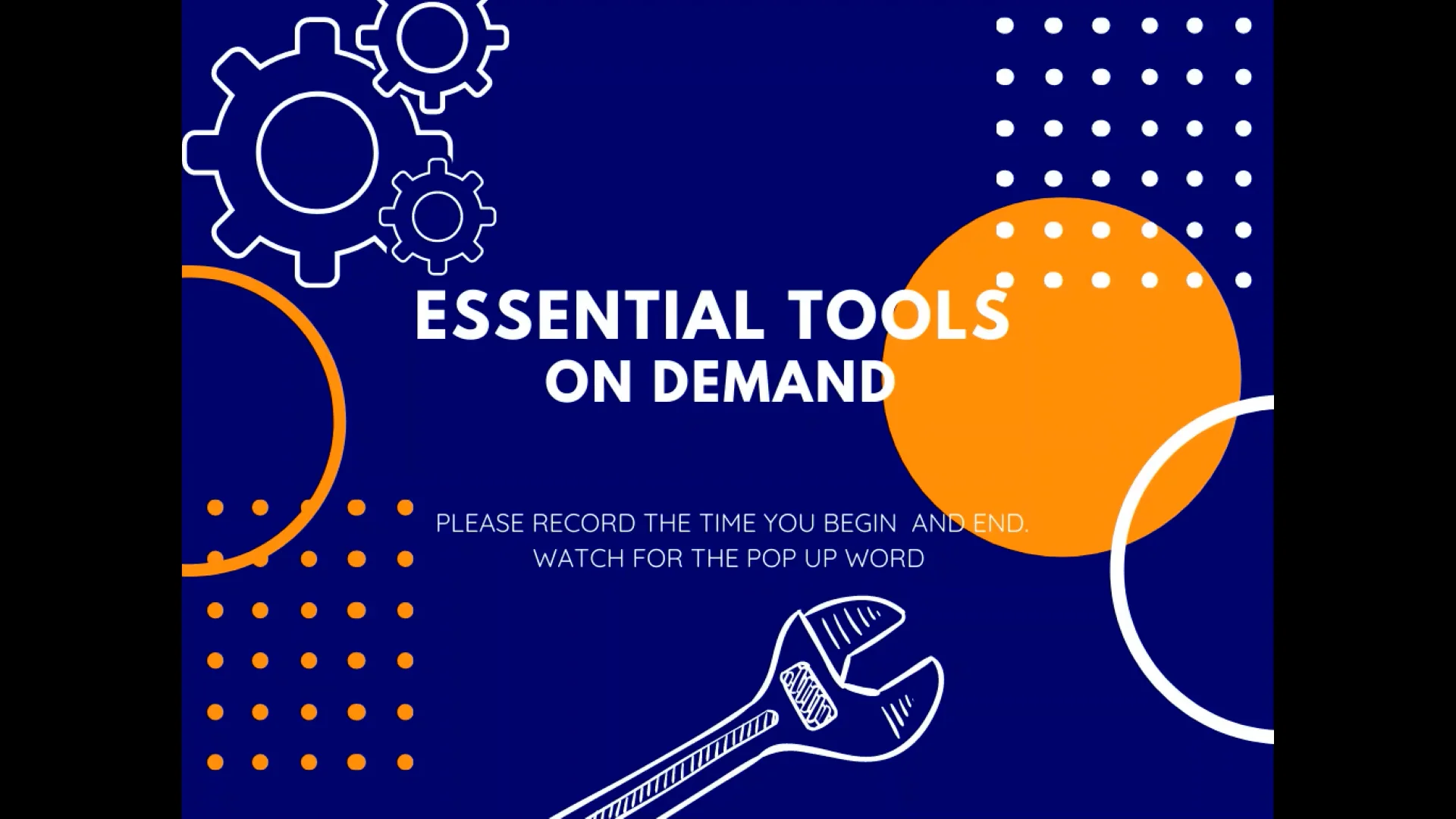 Justin Minton.mp4 on Vimeo