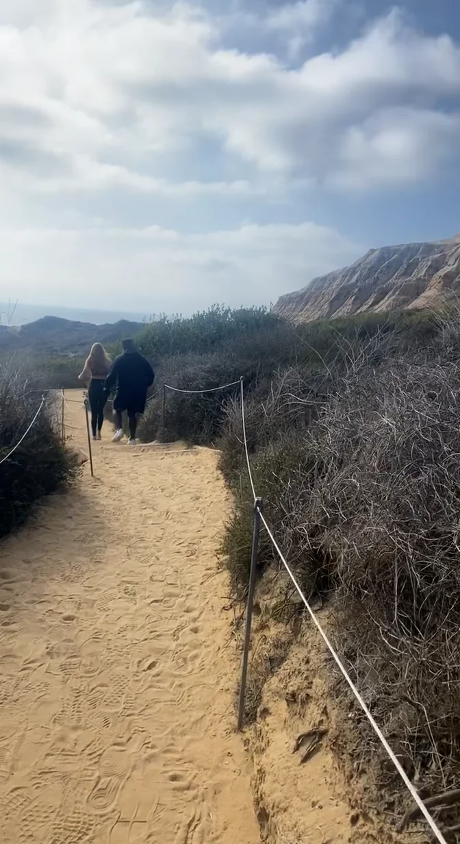 filtered-A5FCF9B5-E7E5-4EF7-A490-B7BB4E572554 on Vimeo