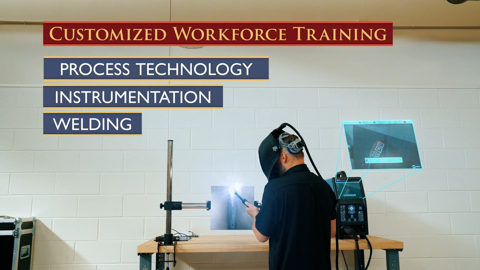 Victoria EDC Social Media Loops - Victoria Loop 04 on Vimeo