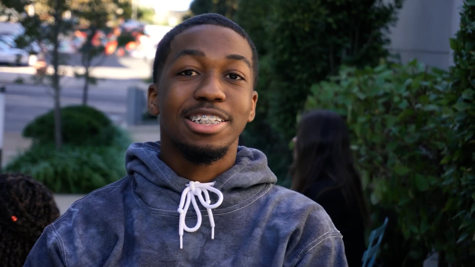 Monroe Rap 1 min on Vimeo