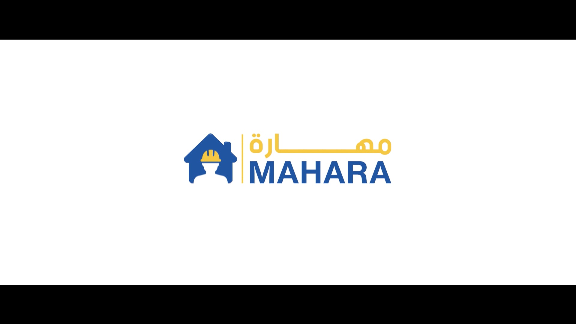 Mahara App on Vimeo