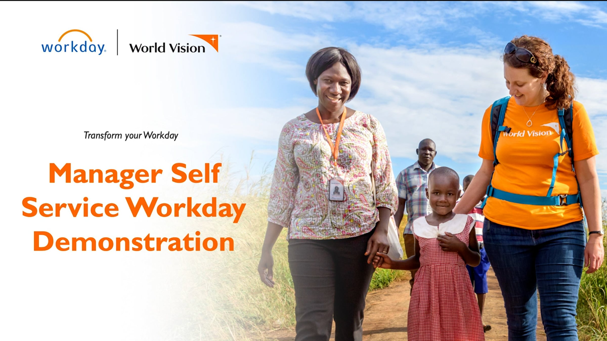 Manager Self Service Workday Demonstration.mp4