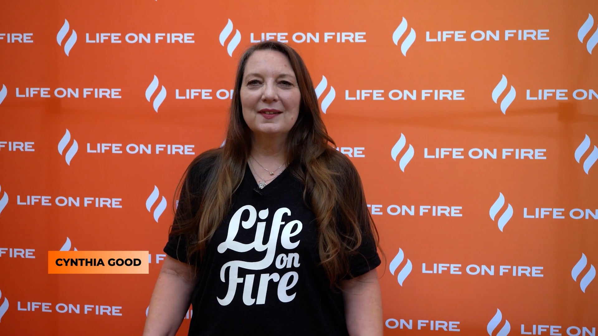 Cynthia Good Abundance Testimonial on Vimeo