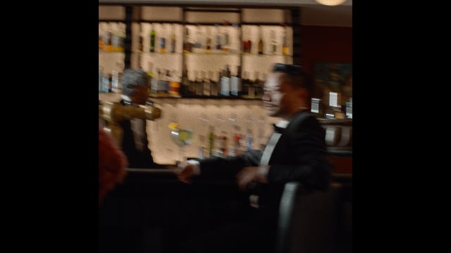 Manous Nelemans | METRO Models