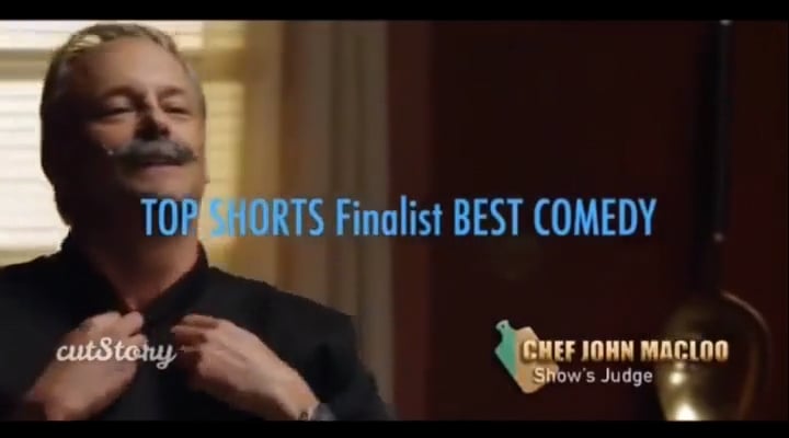 Comedy Reel on Vimeo