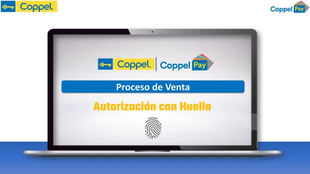 Coppel Pay on Vimeo