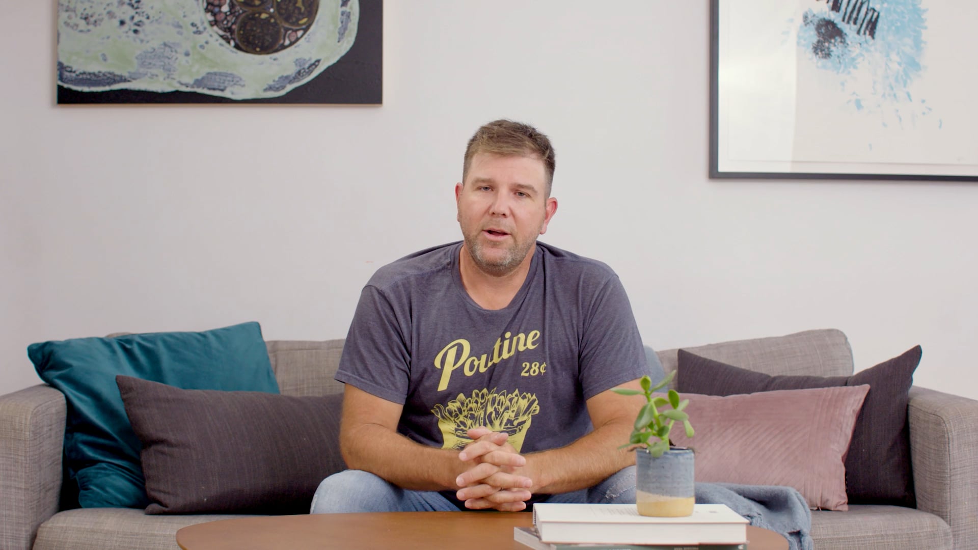 21072_Allo Prof - 21072_Alloprof_5_François on Vimeo